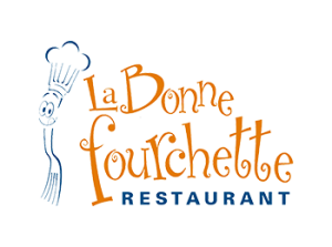 Restaurant La Bonne Fourchette